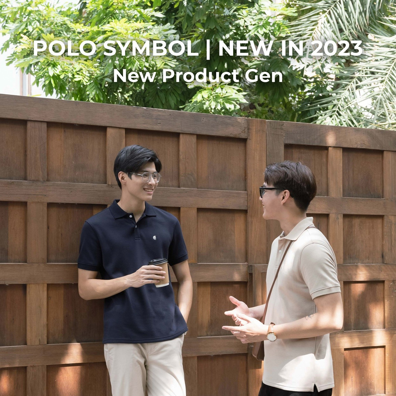 POLOMANOR - Shopee Mall Online | Shopee Việt Nam