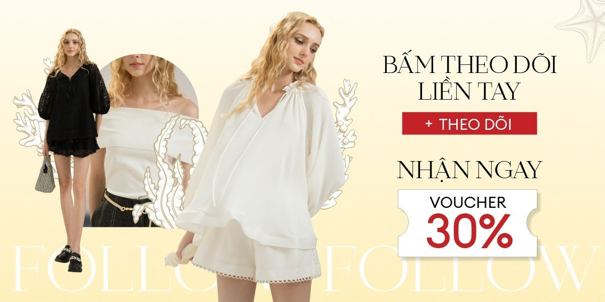 EDINI - Shopee Mall Online | Shopee Việt Nam