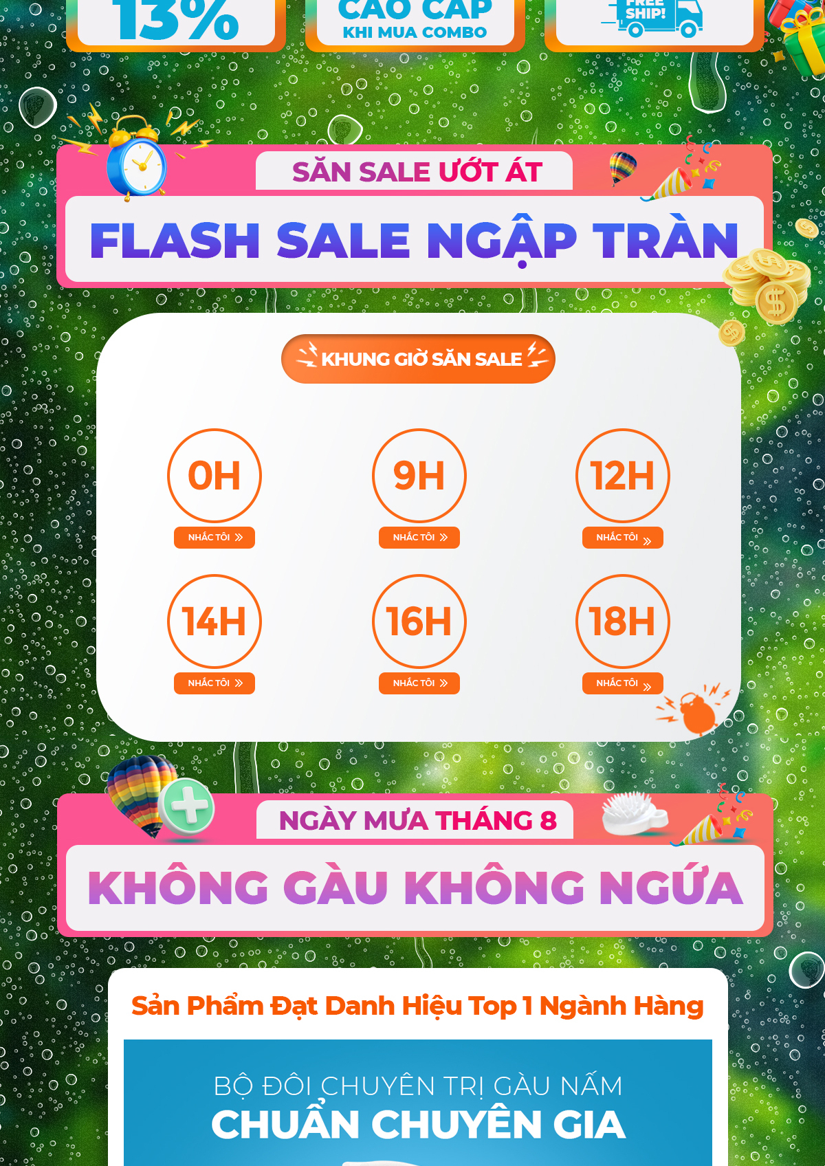 BioCare Pharma Việt Nam - Shopee Mall Online | Shopee Việt Nam