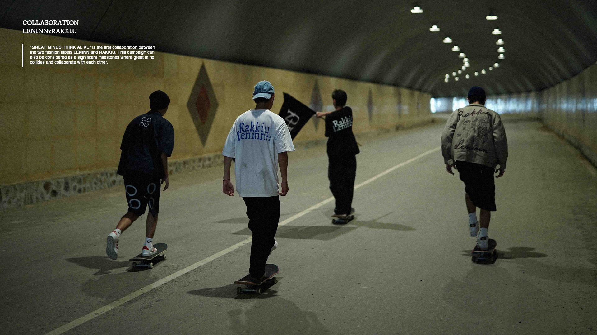 LENINN SKATE SHOP - Shopee Mall Online | Shopee Việt Nam