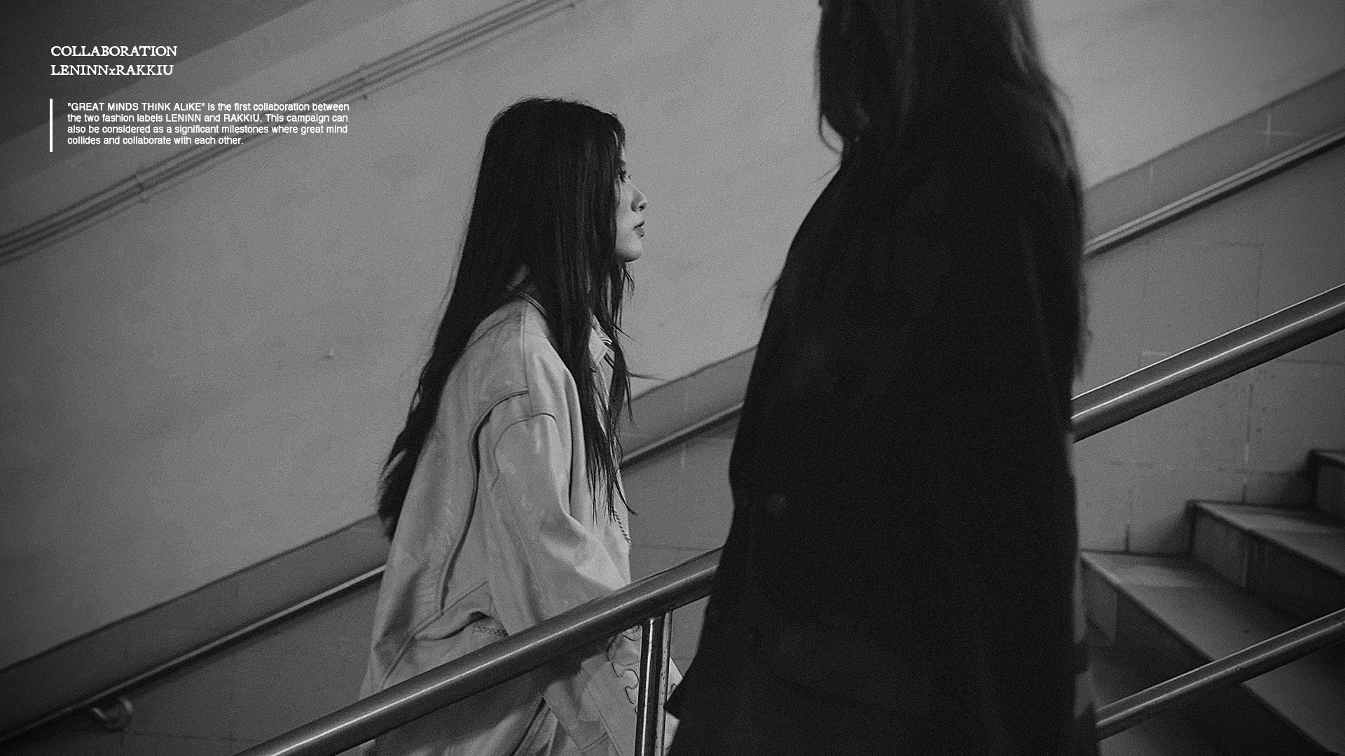 LENINN SKATE SHOP - Shopee Mall Online | Shopee Việt Nam