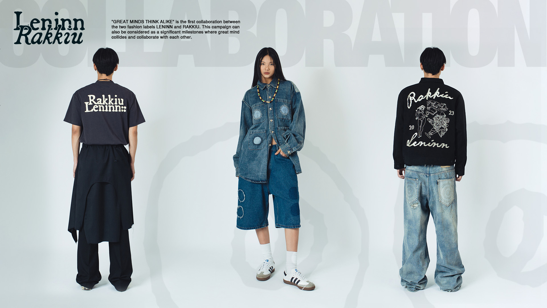 LENINN SKATE SHOP - Shopee Mall Online | Shopee Việt Nam