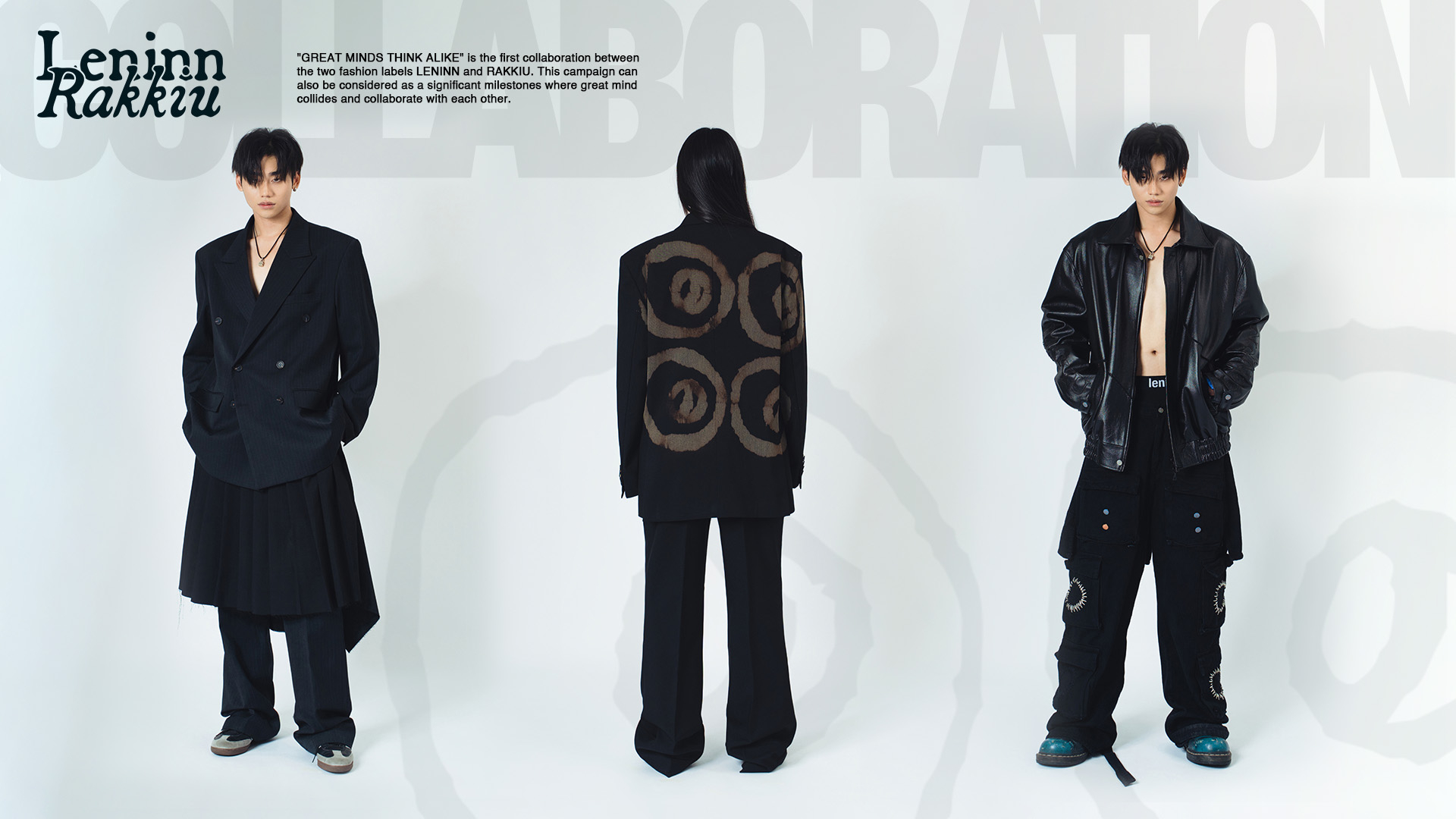 LENINN SKATE SHOP - Shopee Mall Online | Shopee Việt Nam