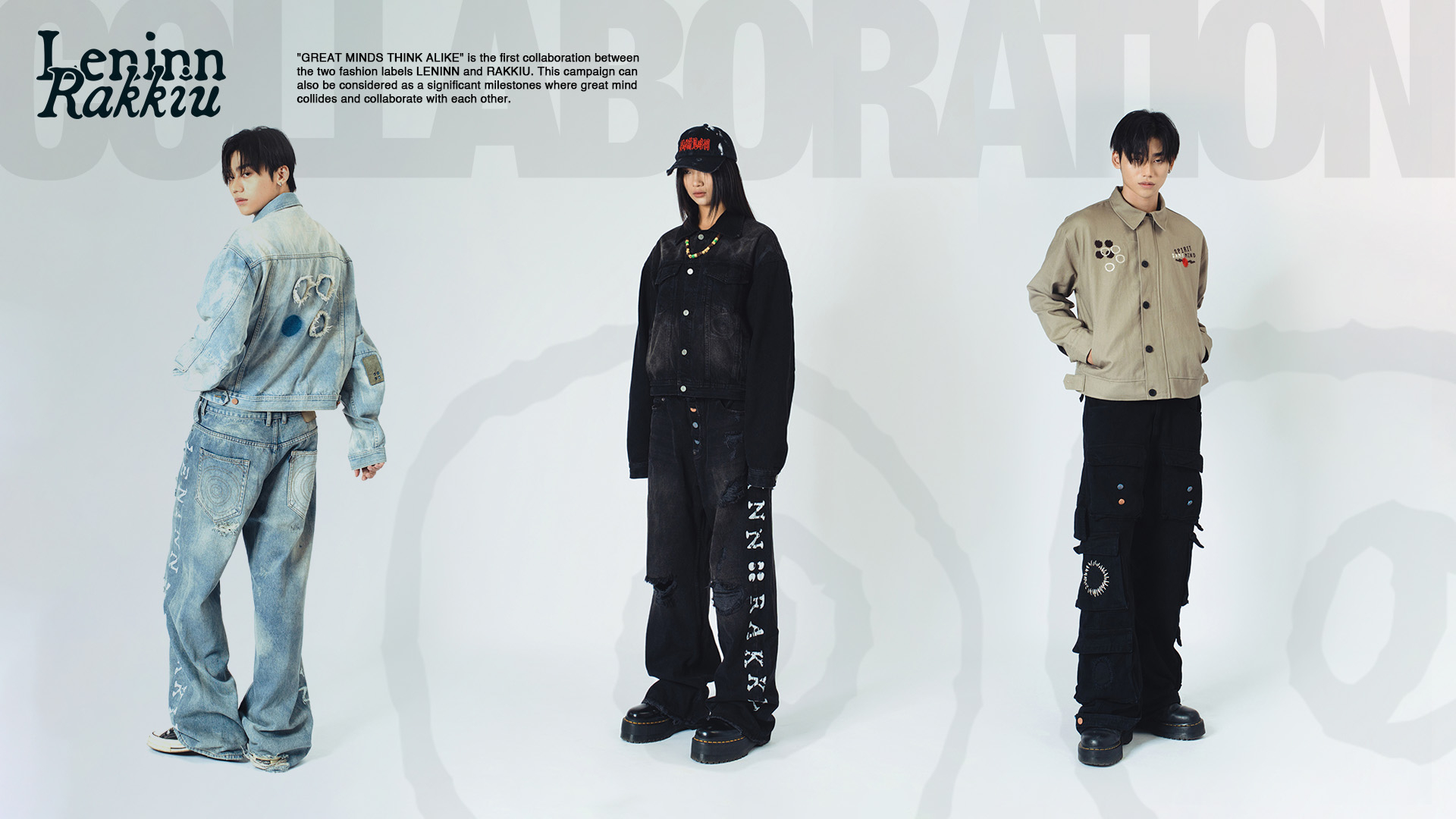 LENINN SKATE SHOP - Shopee Mall Online | Shopee Việt Nam