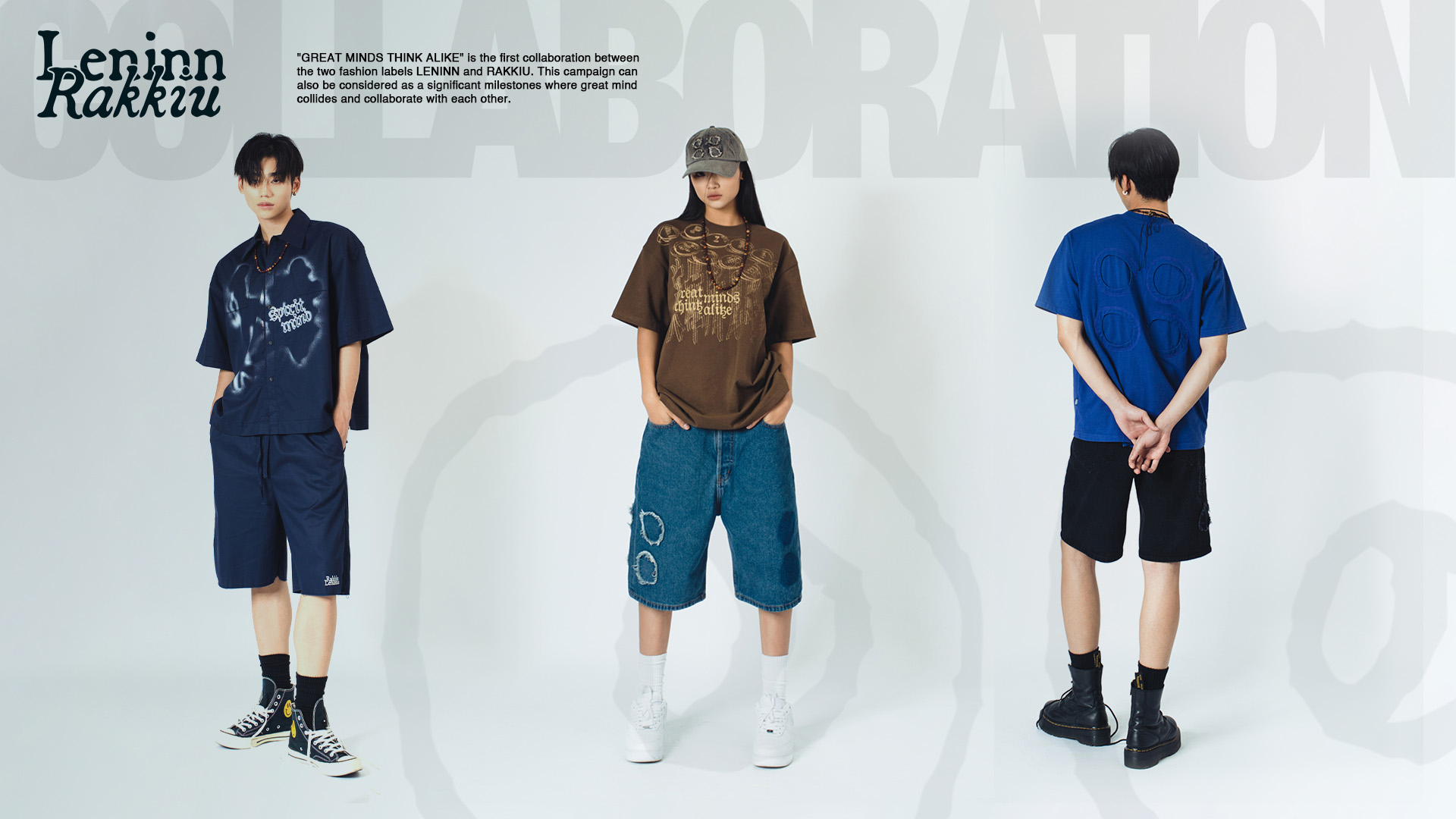 LENINN SKATE SHOP - Shopee Mall Online | Shopee Việt Nam