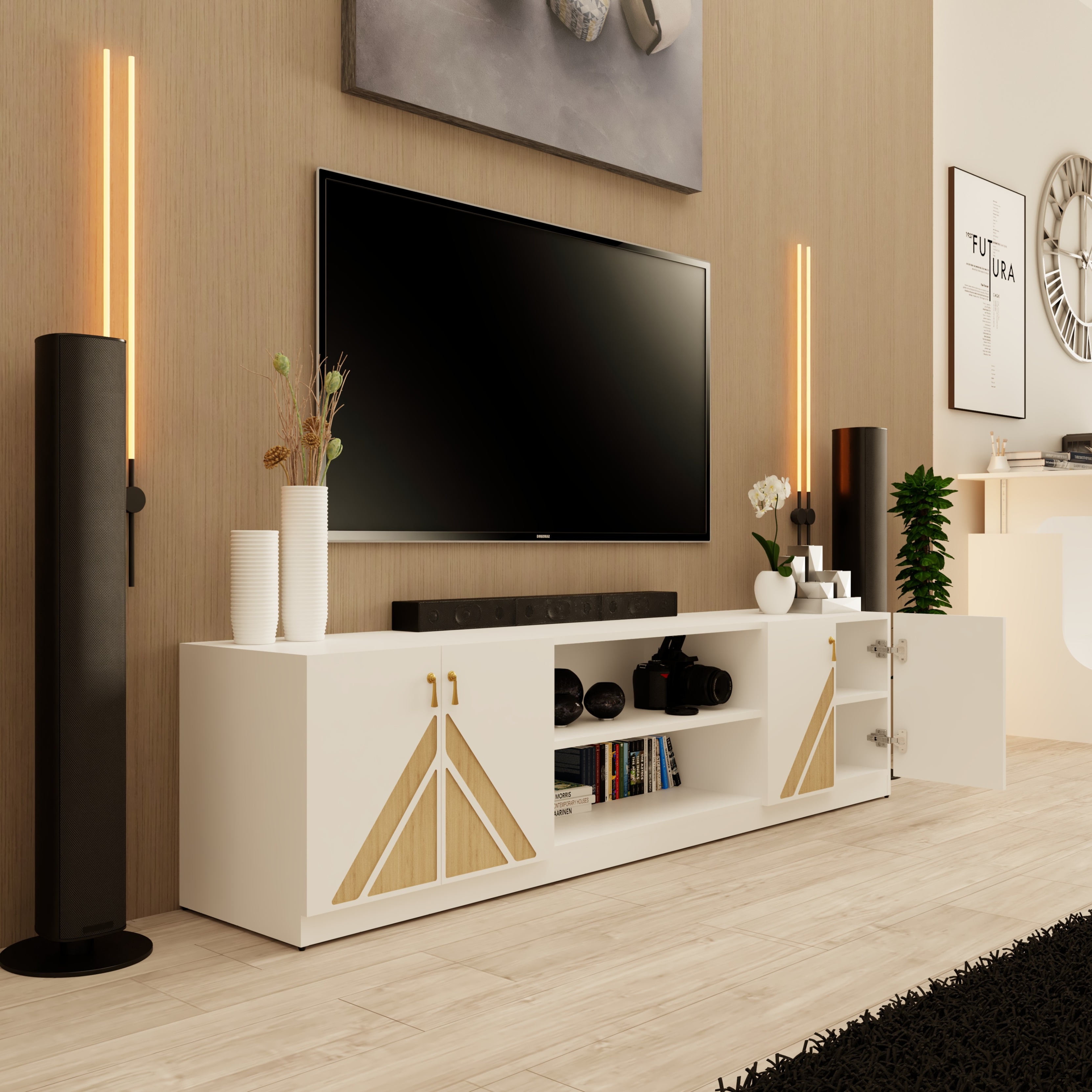 Happy Home Furniture, Cửa hàng trực tuyến | Shopee Việt Nam