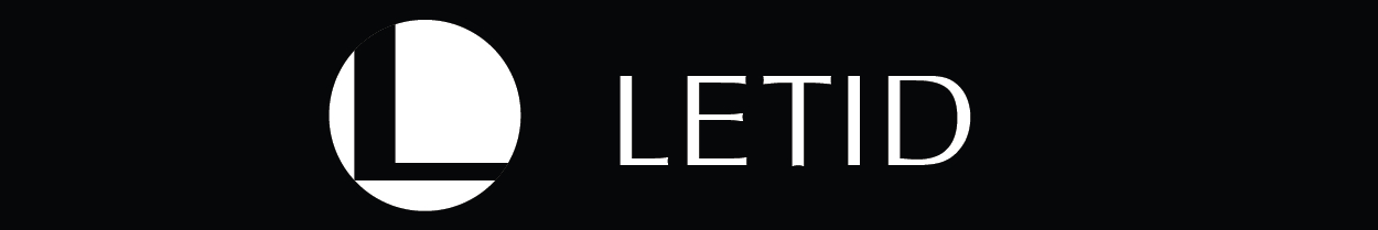 LETID, Cửa hàng trực tuyến | Shopee Việt Nam