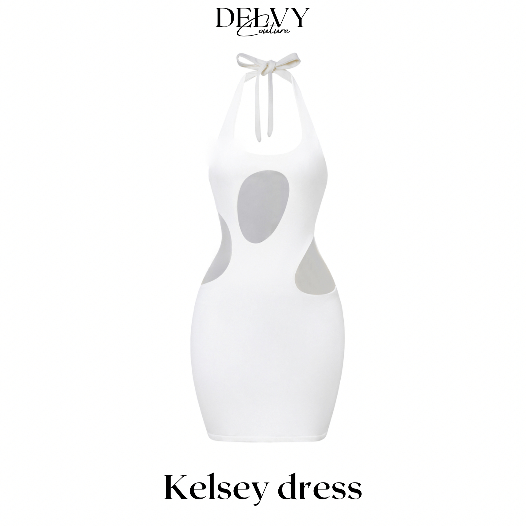 DELVY, Cửa hàng trực tuyến | Shopee Việt Nam