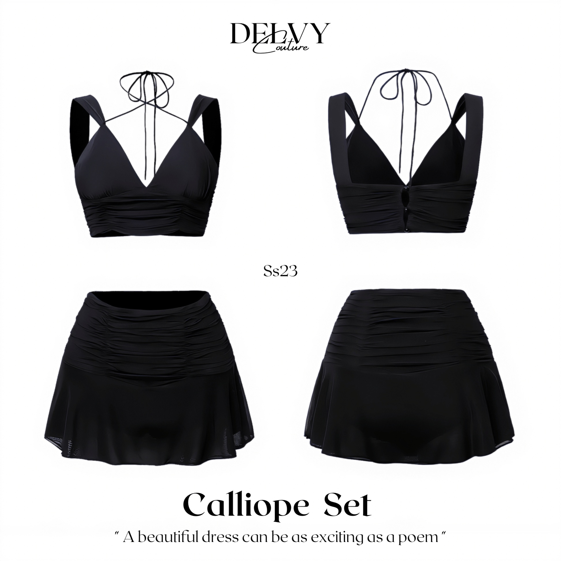 DELVY, Cửa hàng trực tuyến | Shopee Việt Nam
