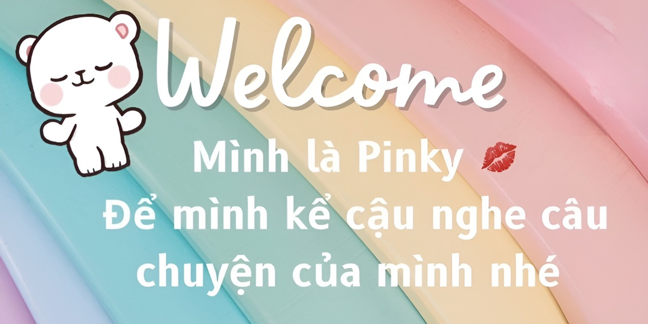 Pinky Home, Cửa hàng trực tuyến | Shopee Việt Nam