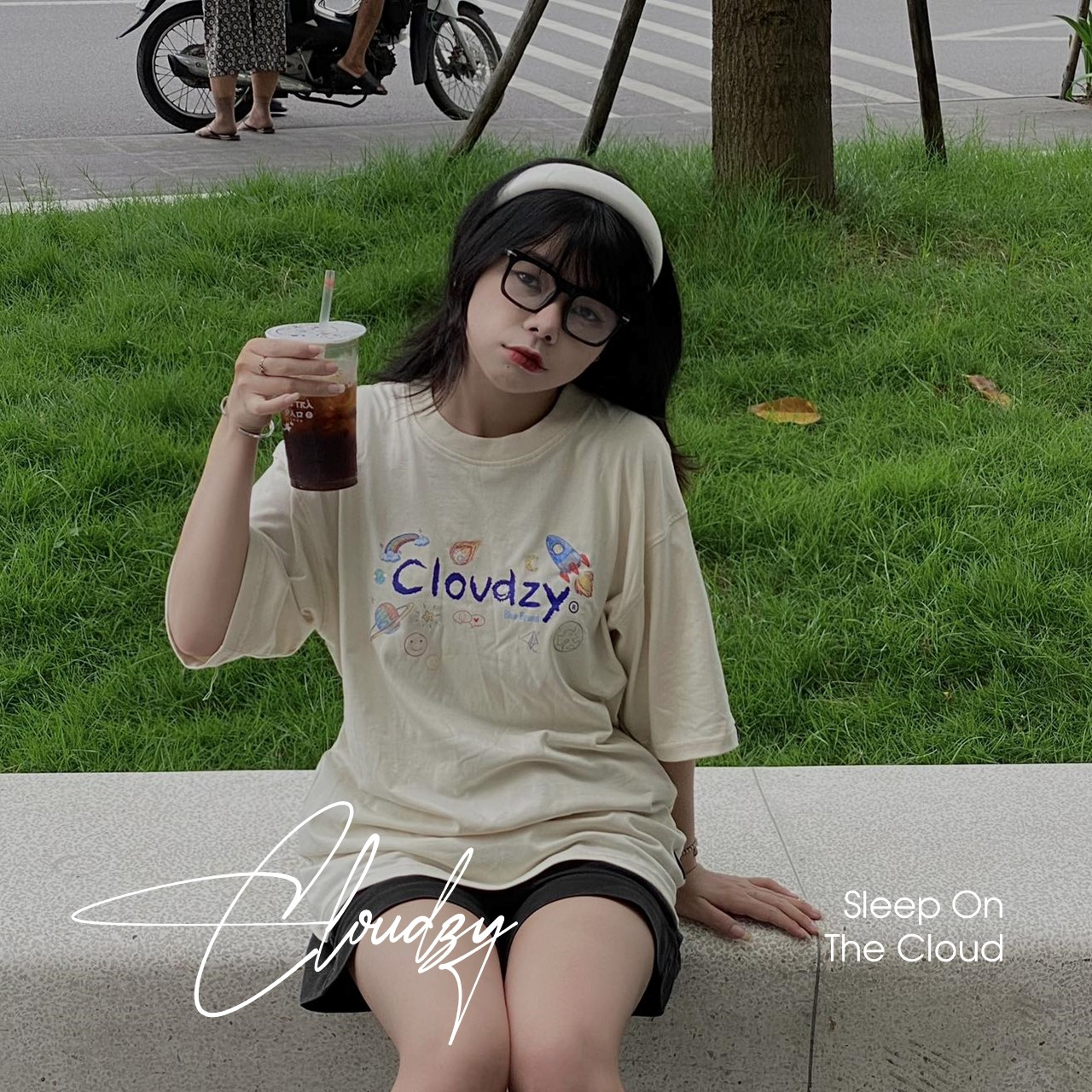 Cloudzy - Shopee Mall Online | Shopee Việt Nam