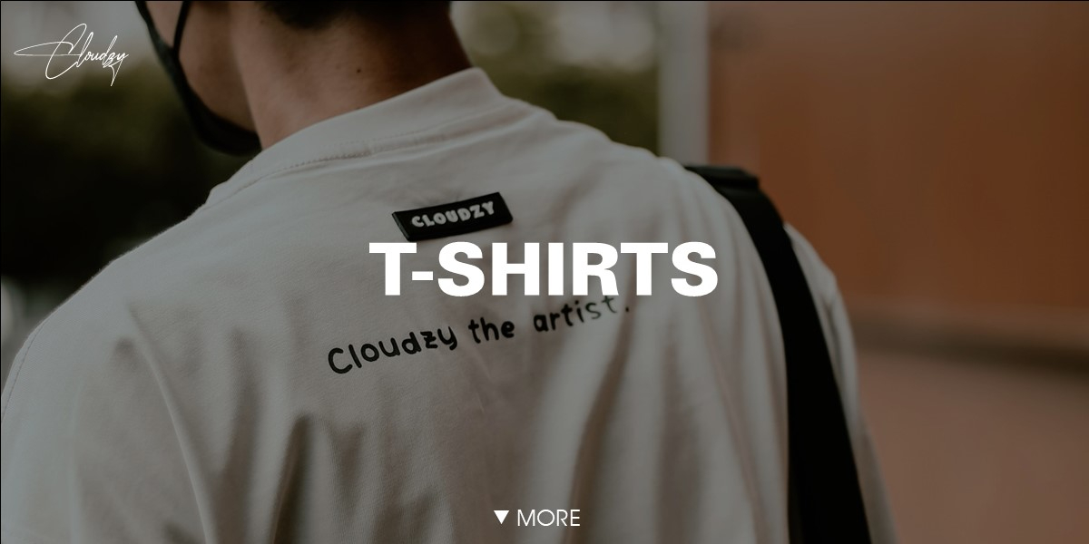 Cloudzy - Shopee Mall Online | Shopee Việt Nam