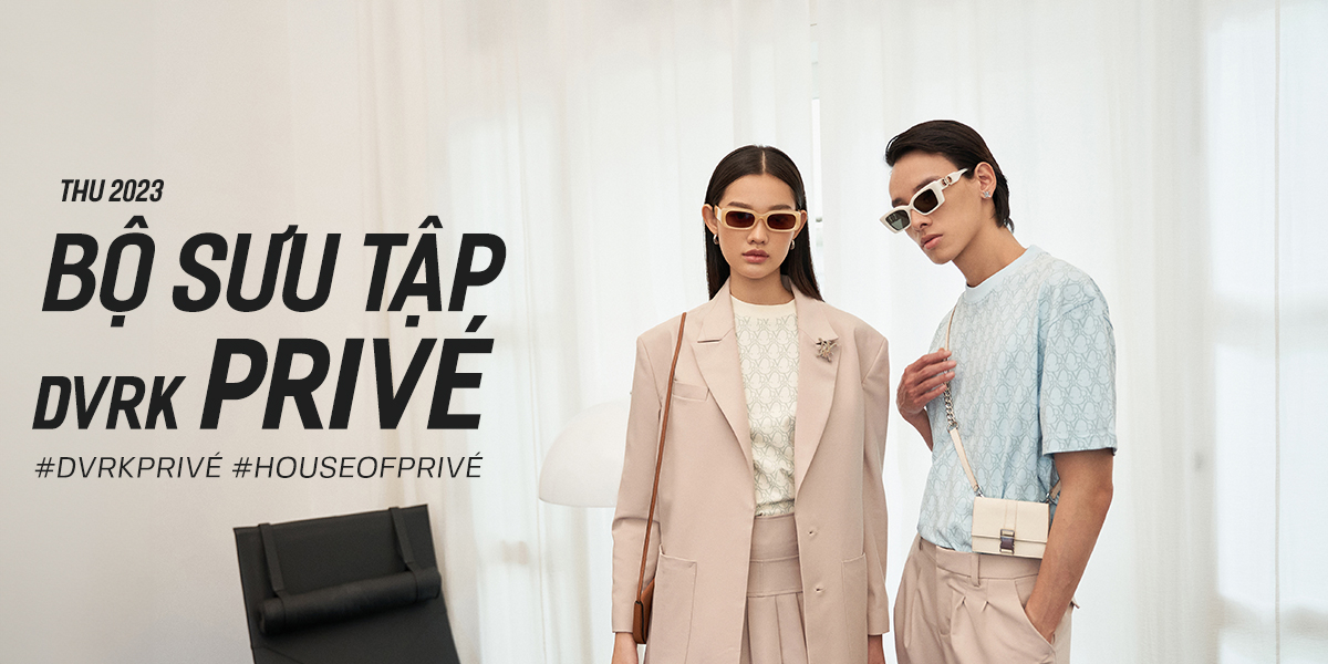 DVRK CLOTHING - Shopee Mall Online | Shopee Việt Nam