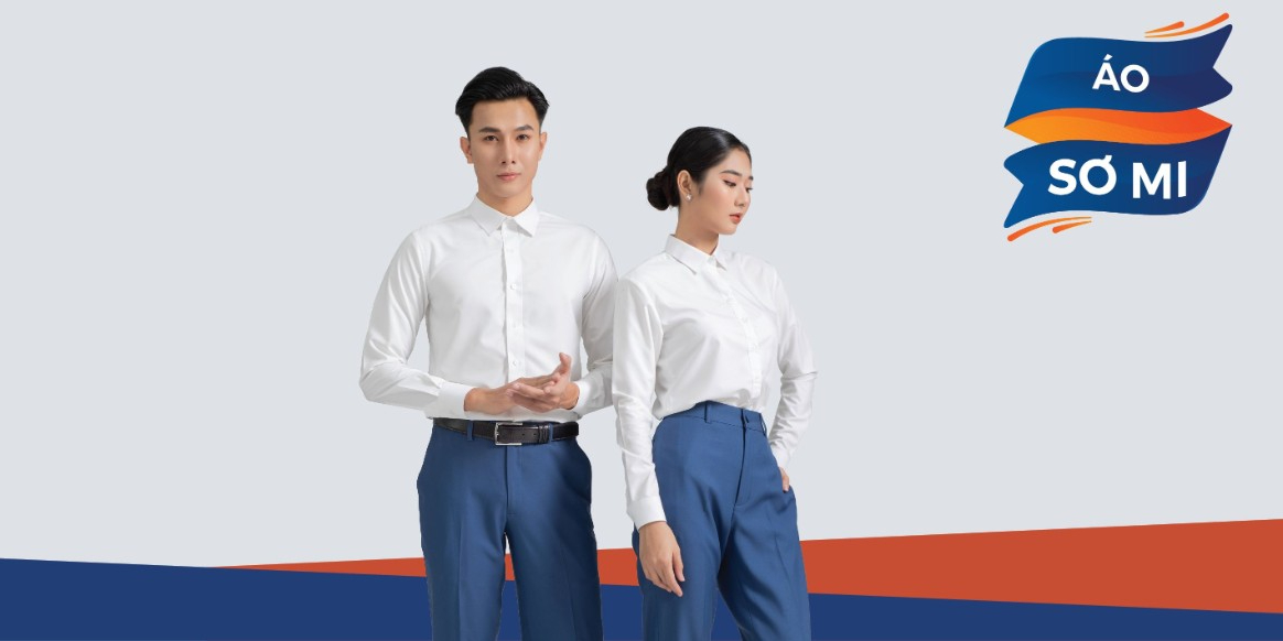 Đồng Phục Faslink - Shopee Mall Online | Shopee Việt Nam