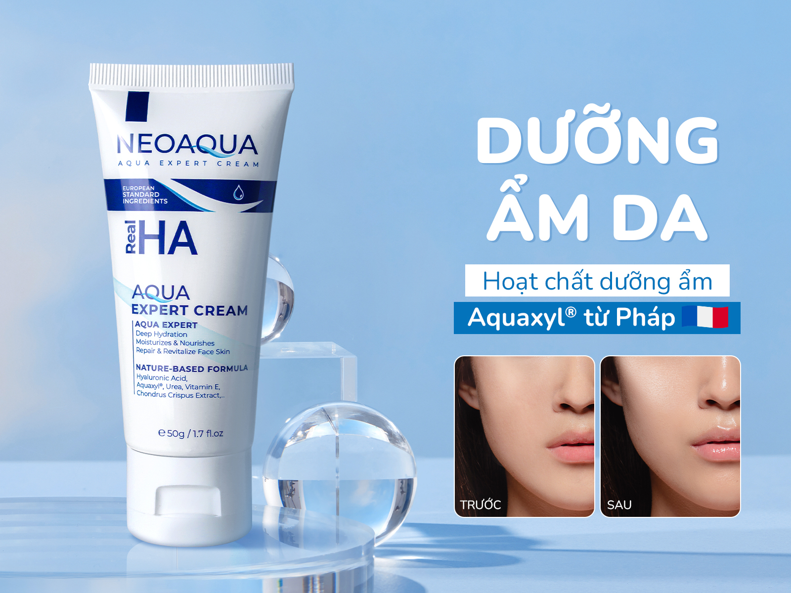 NEOSKIN - MỸ PHẨM CHÍNH HÃNG - Shopee Mall Online | Shopee Việt Nam