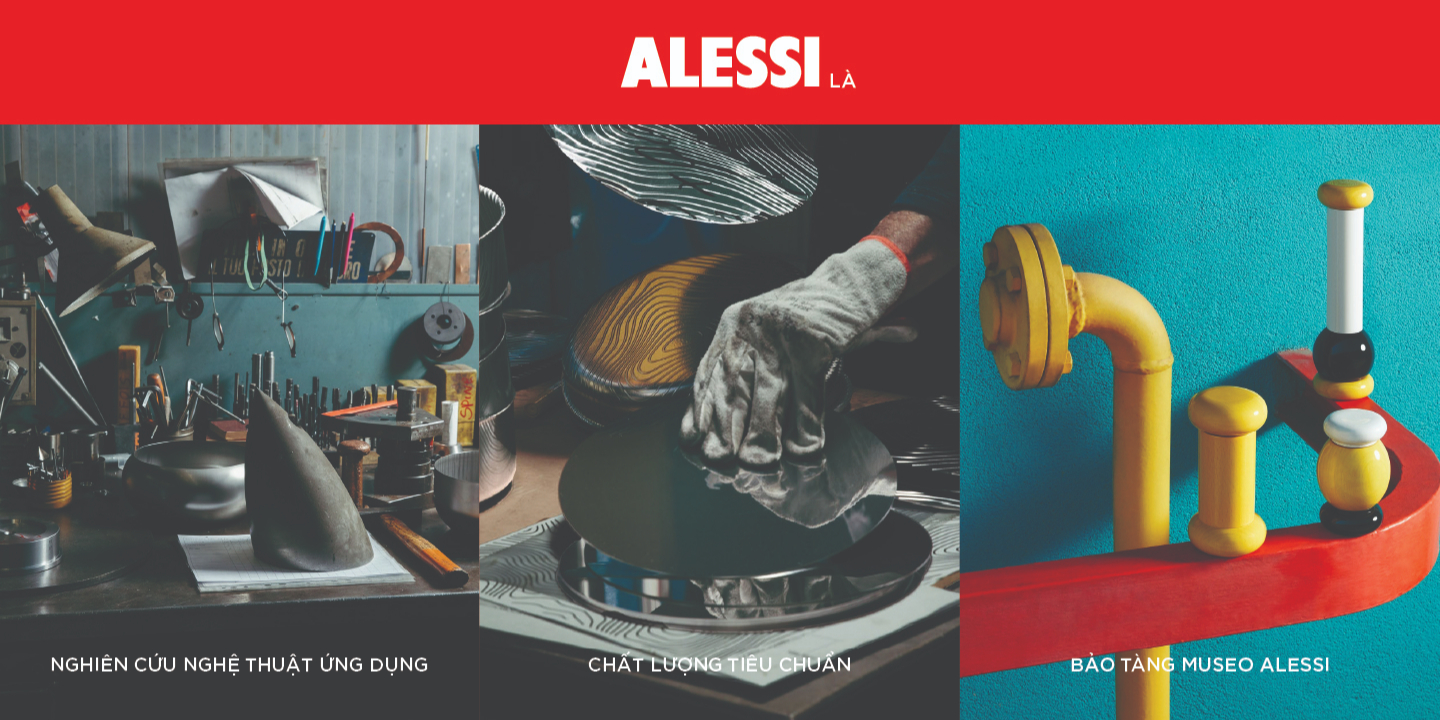 Shopee Việt Nam | Mua và Bán Trên Ứng Dụng Di Động Hoặc Website