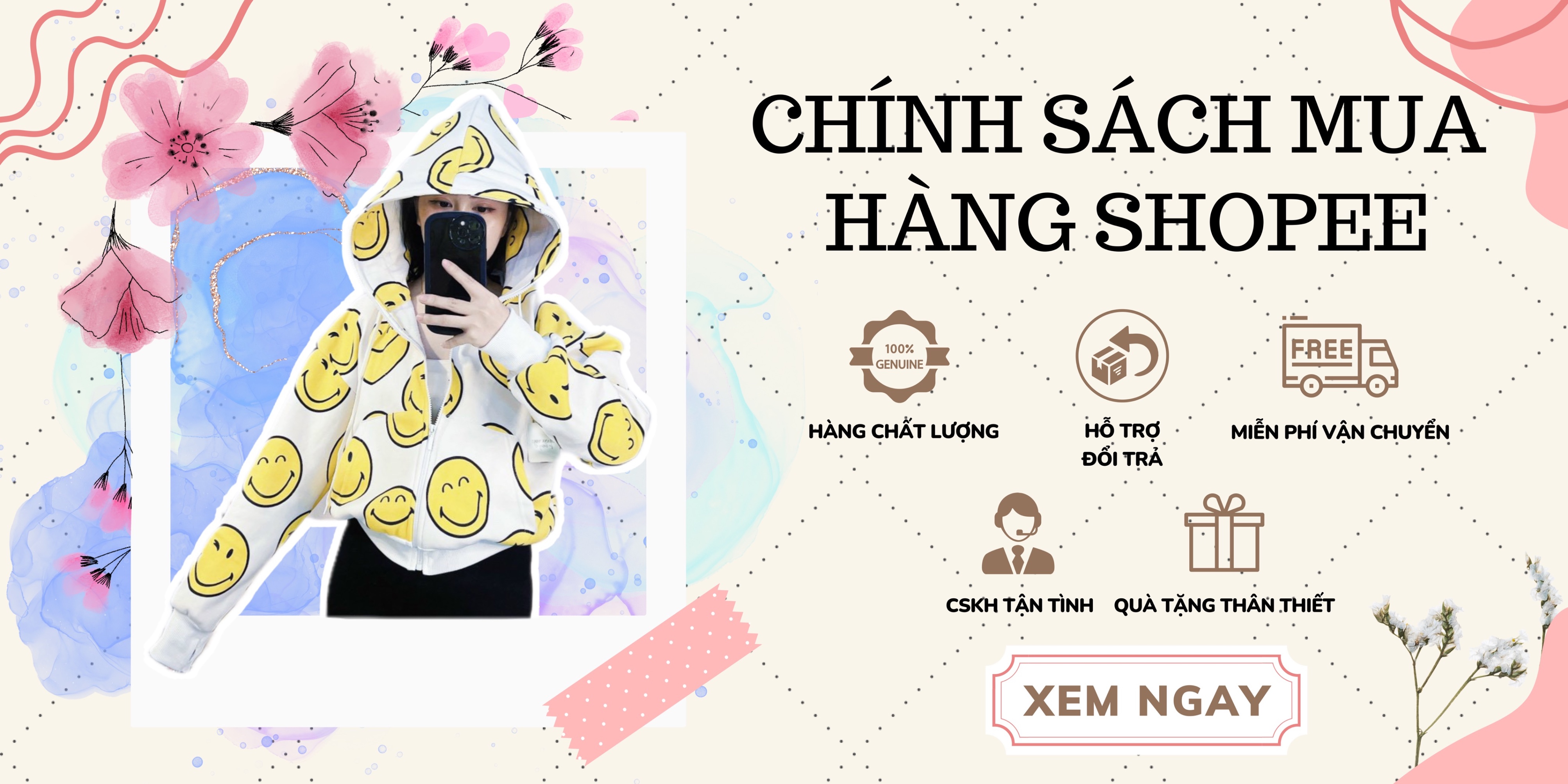 BUBGUM OFFICIAL - Shopee Mall Online | Shopee Việt Nam