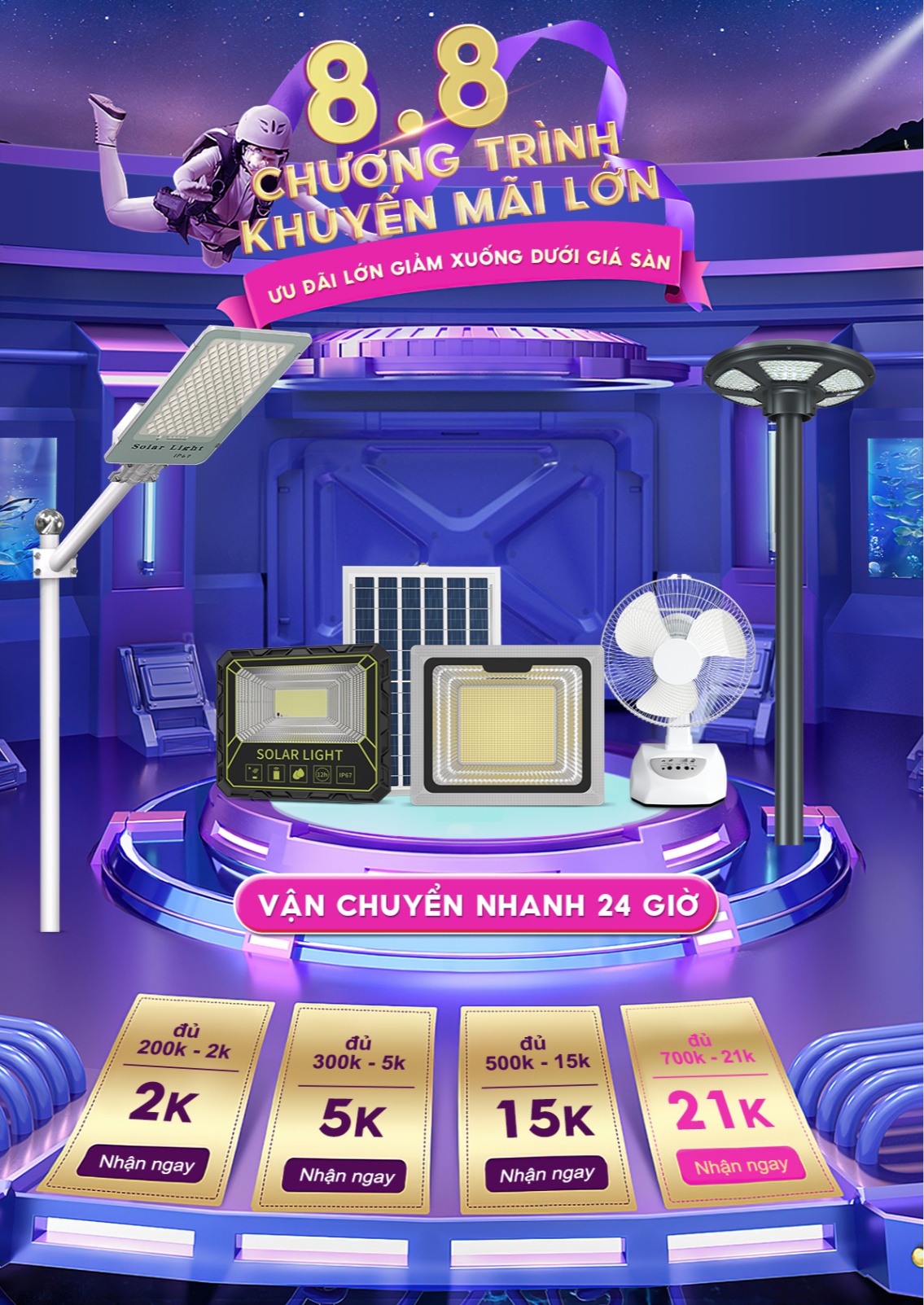 light mall, Cửa hàng trực tuyến | Shopee Việt Nam