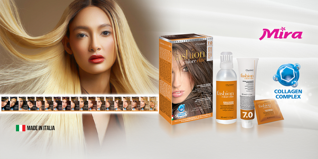 MIRA COSMETICS, Cửa hàng trực tuyến | Shopee Việt Nam