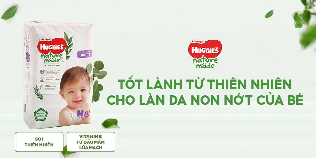 Huggies Official Store - Shopee Mall Online | Shopee Việt Nam