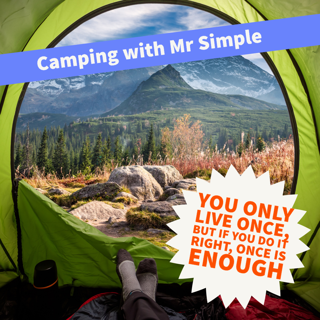 MR SIMPLE - YL TECH STORE 2, Cửa hàng trực tuyến | Shopee Việt Nam