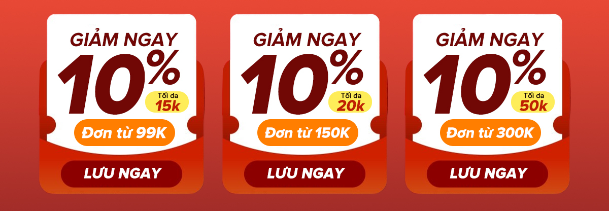 Vivan Official Store - Shopee Mall Online | Shopee Việt Nam