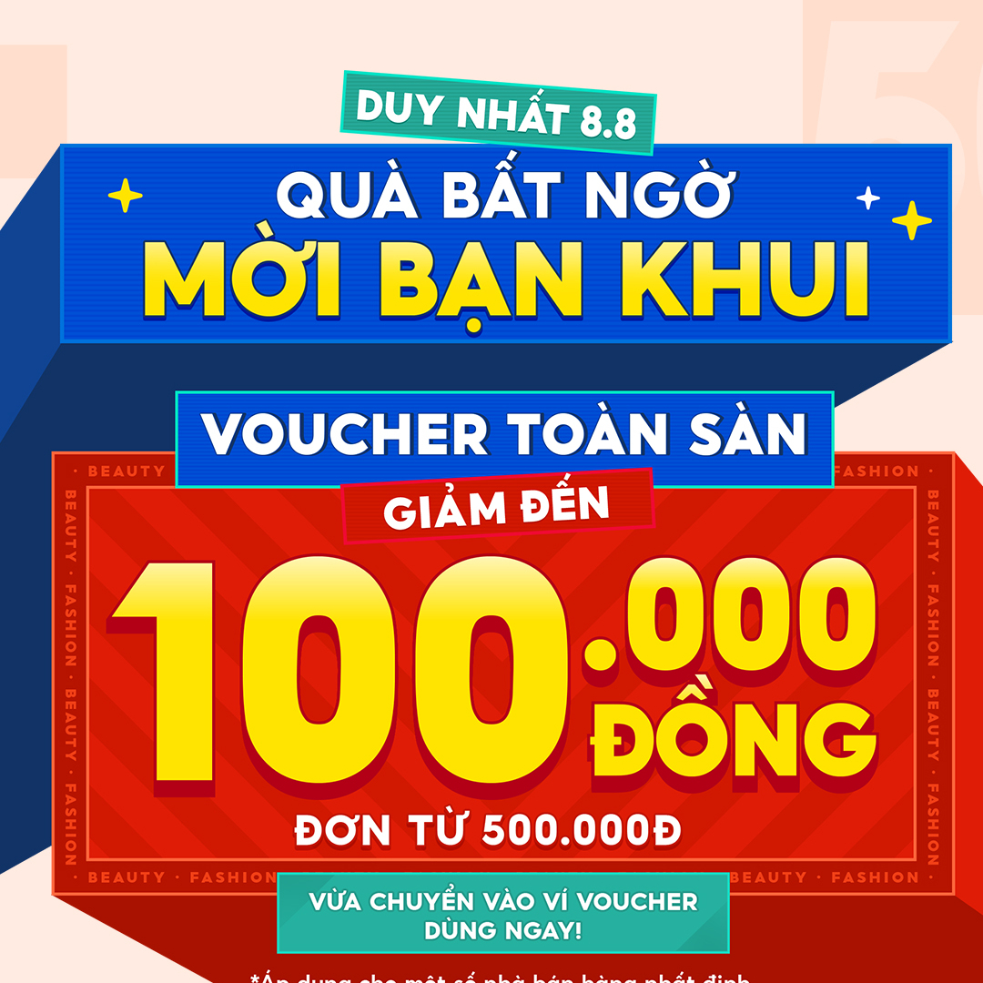 ANNA_SHOP., Cửa hàng trực tuyến | Shopee Việt Nam