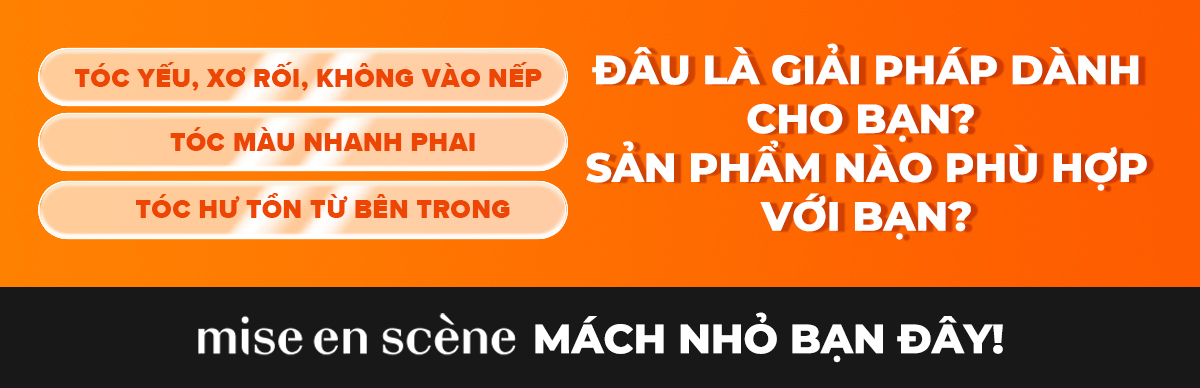mise en scene - Shopee Mall Online | Shopee Việt Nam