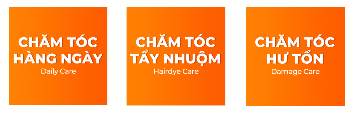 mise en scene - Shopee Mall Online | Shopee Việt Nam