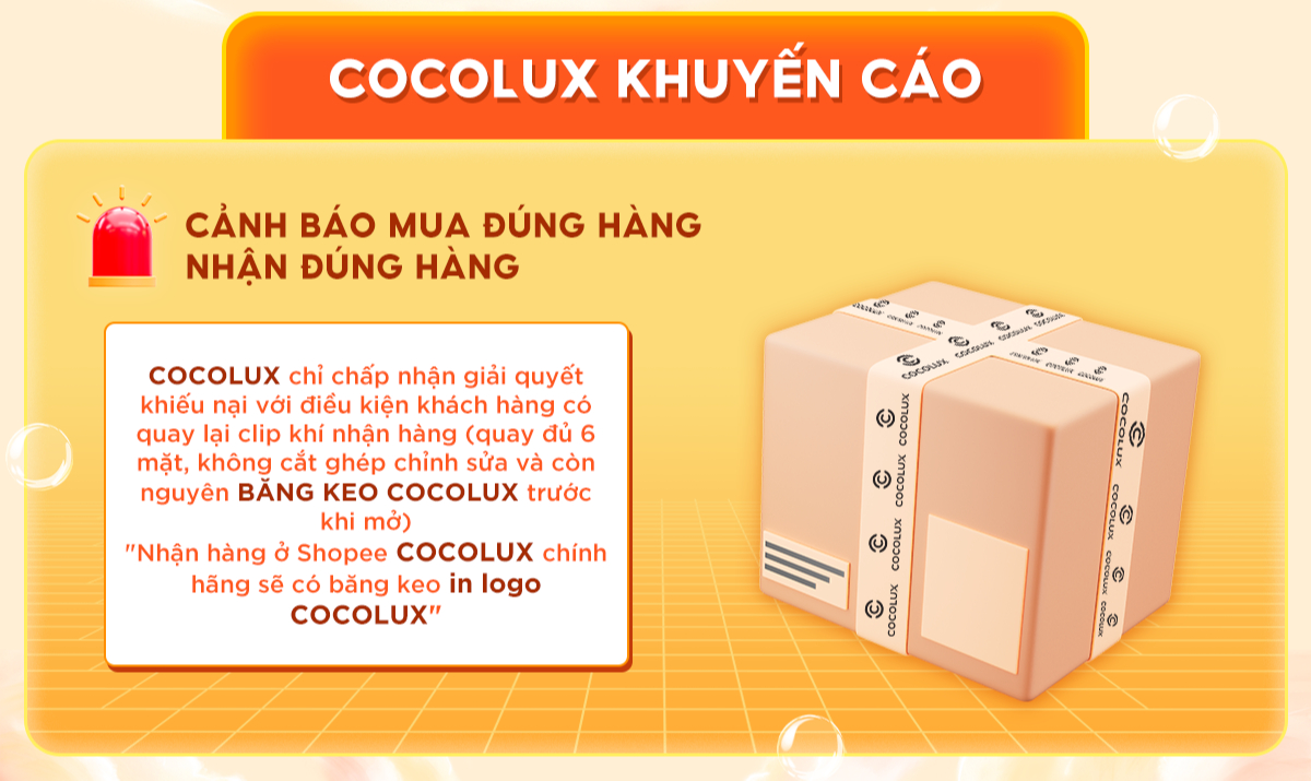 CoCo Shop Official, Cửa hàng trực tuyến | Shopee Việt Nam