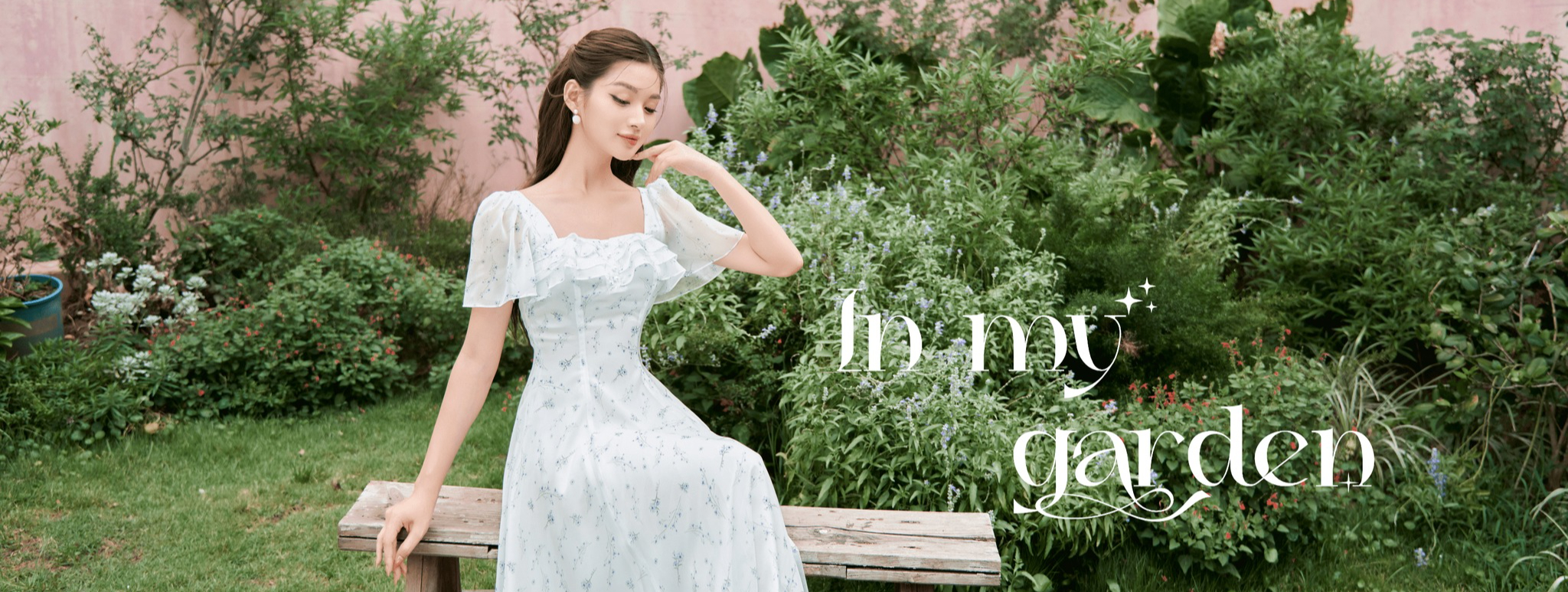 Tiela - Shopee Mall Online | Shopee Việt Nam