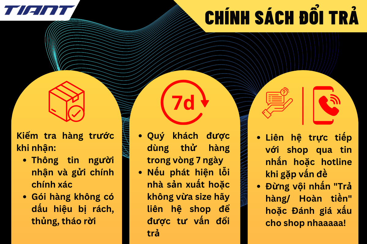 TIANT HELMET VIỆTNAM, Cửa hàng trực tuyến | Shopee Việt Nam