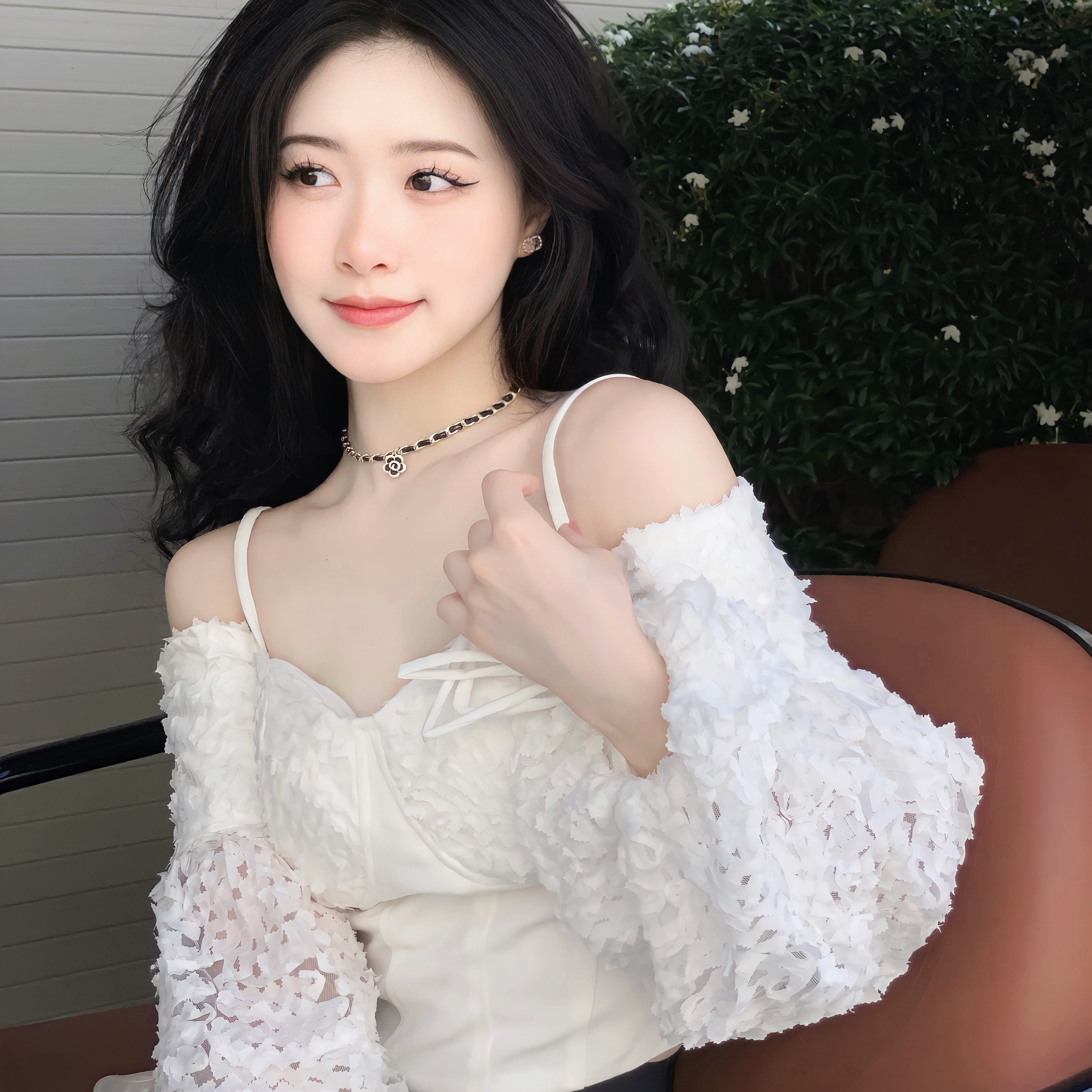 Sweetea Official , Cửa hàng trực tuyến | Shopee Việt Nam