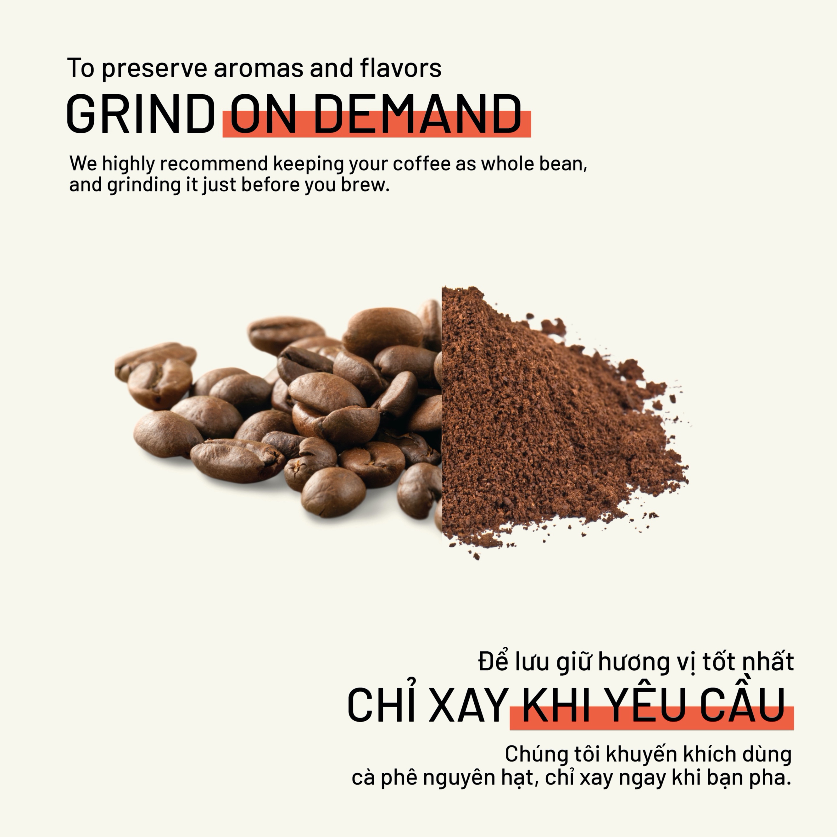 Building Coffee, Cửa hàng trực tuyến | Shopee Việt Nam