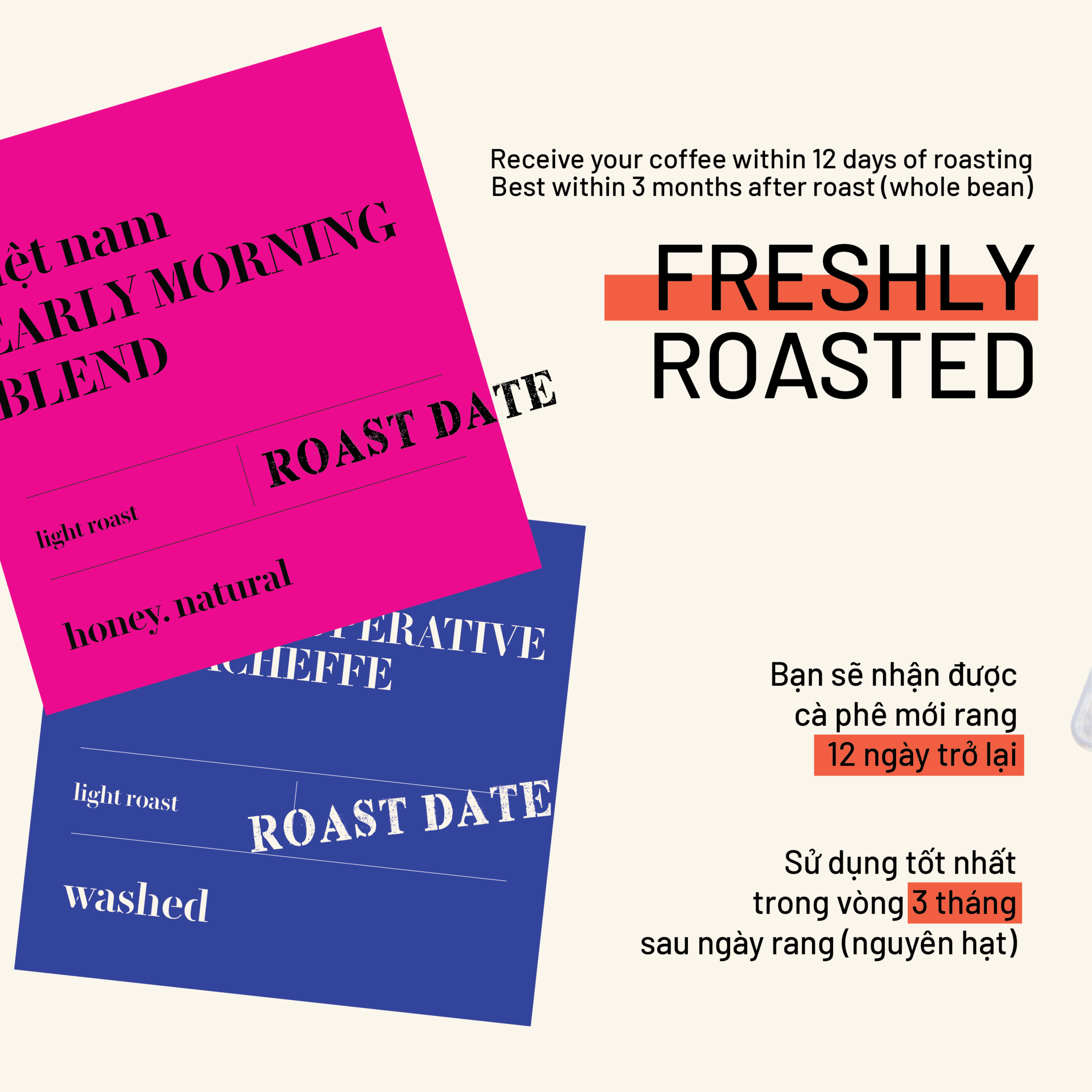 Building Coffee, Cửa hàng trực tuyến | Shopee Việt Nam