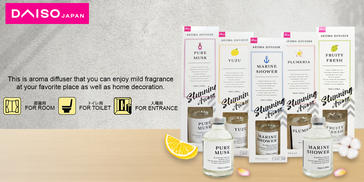 Daiso Japan- Cửa hàng đồng giá - Shopee Mall Online | Shopee Việt Nam