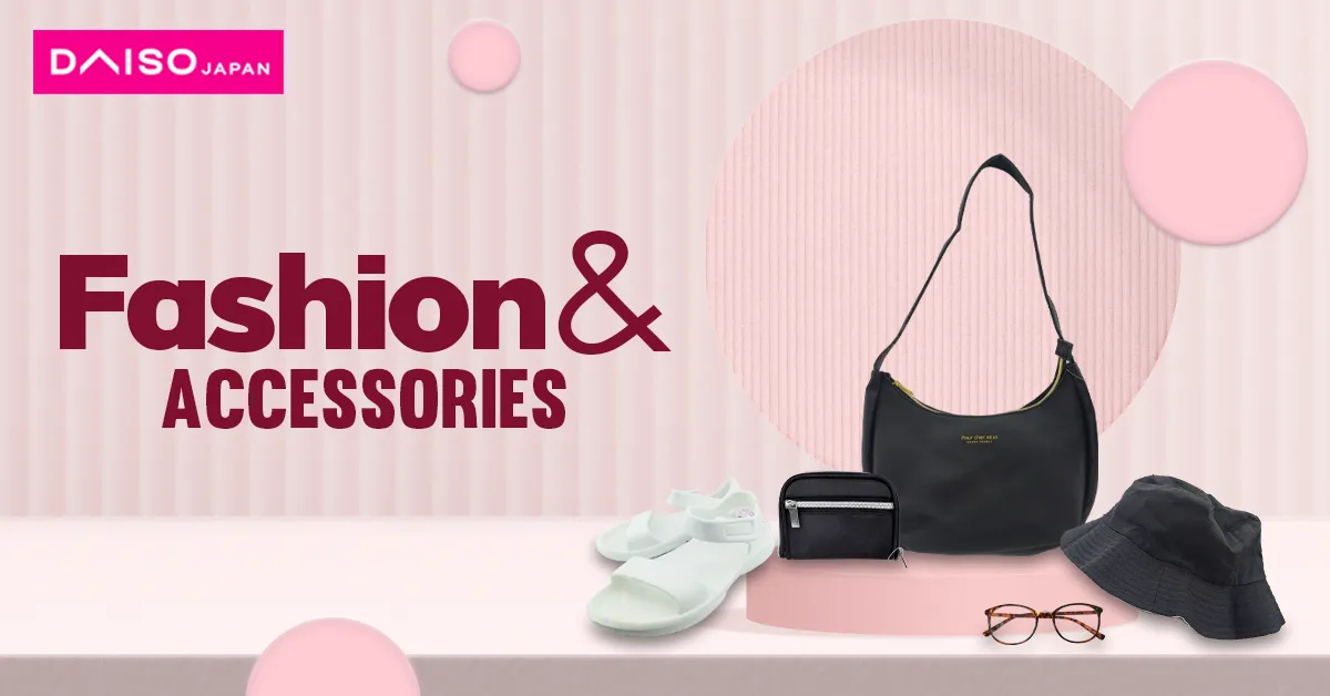 Daiso Japan- Cửa hàng đồng giá - Shopee Mall Online | Shopee Việt Nam