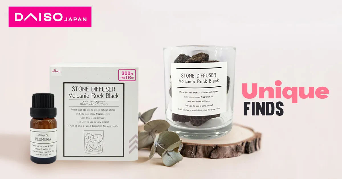 Daiso Japan- Cửa hàng đồng giá - Shopee Mall Online | Shopee Việt Nam