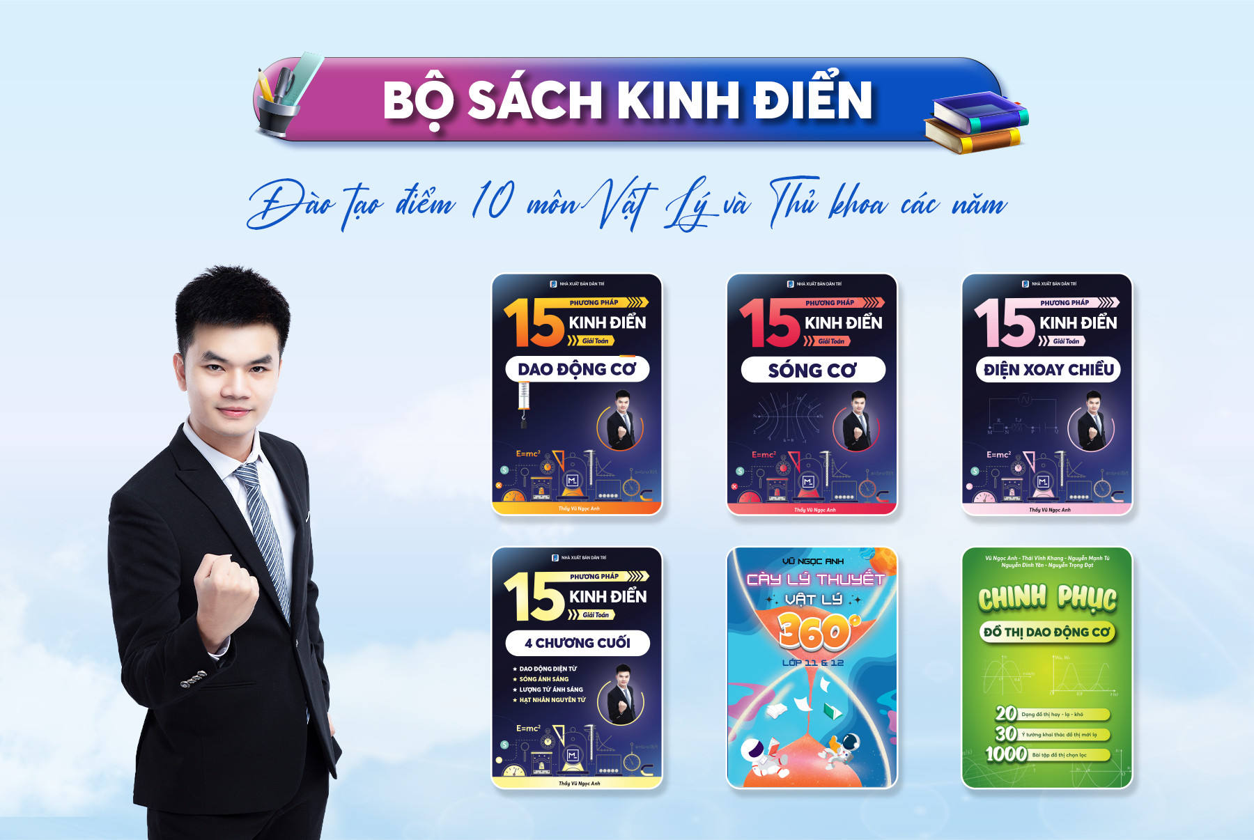 MAPSTUDY BOOK - Shopee Mall Online | Shopee Việt Nam