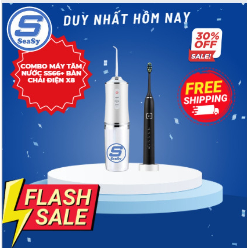 SEASY STORE - Shopee Mall Online | Shopee Việt Nam