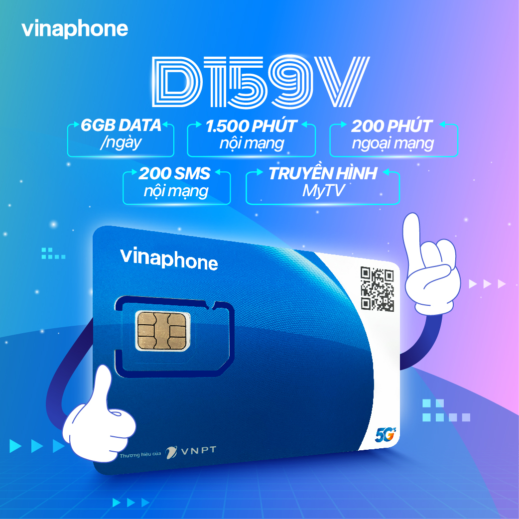 VNPT Vinaphone - Shopee Mall Online | Shopee Việt Nam