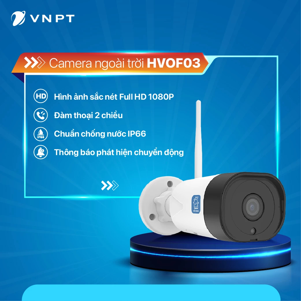 VNPT Vinaphone - Shopee Mall Online | Shopee Việt Nam