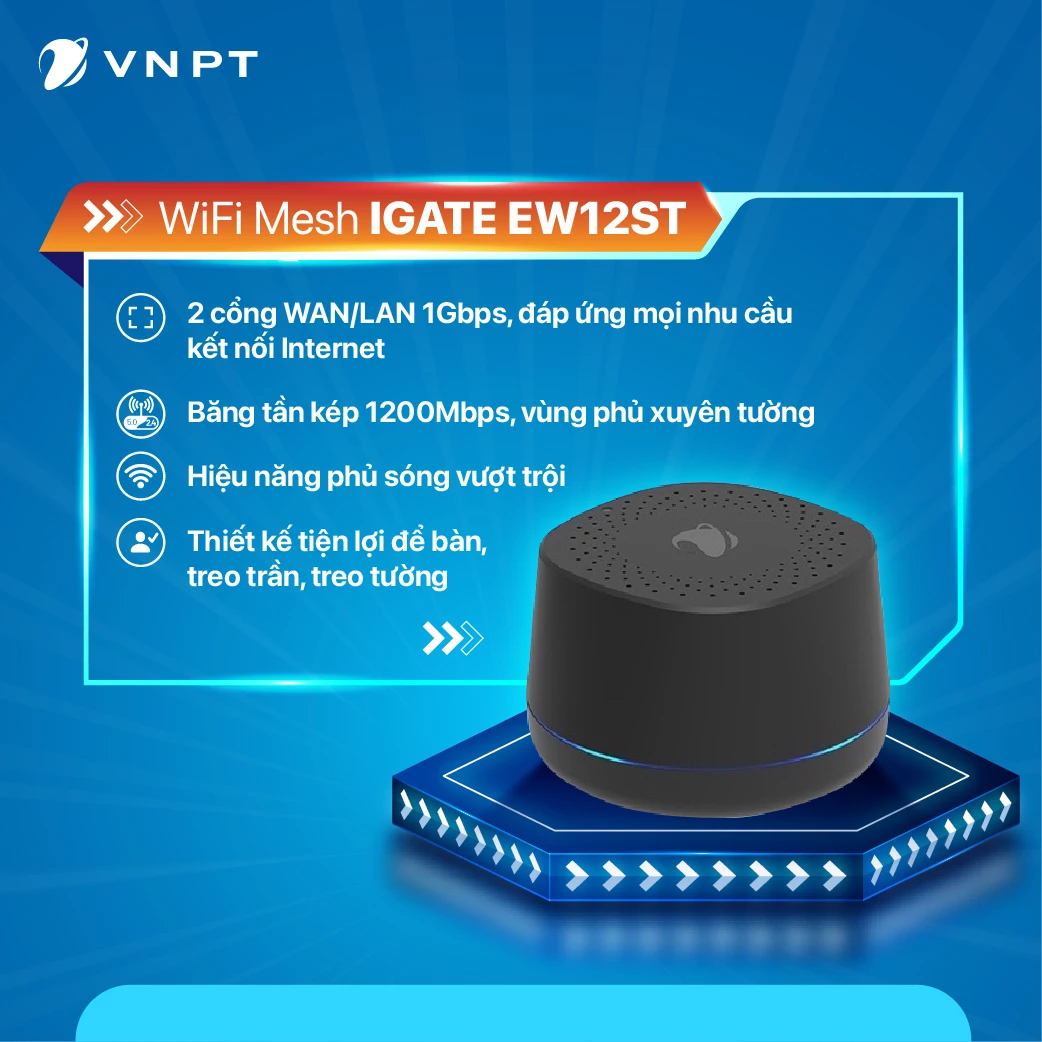 VNPT Vinaphone - Shopee Mall Online | Shopee Việt Nam