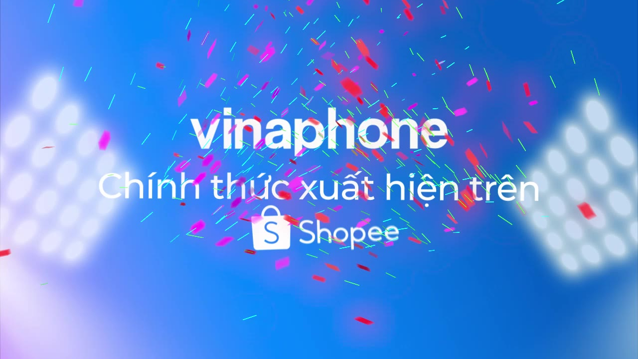 VNPT Official Store - Shopee Mall Online | Shopee Việt Nam