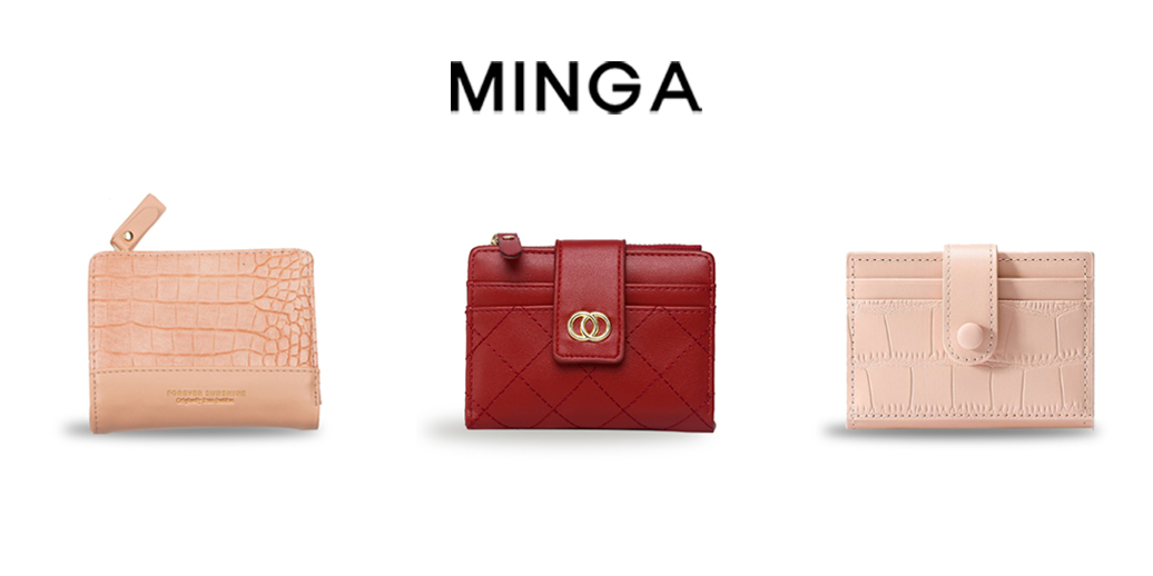 MINGA OFFICIAL STORE - Shopee Mall Online | Shopee Việt Nam