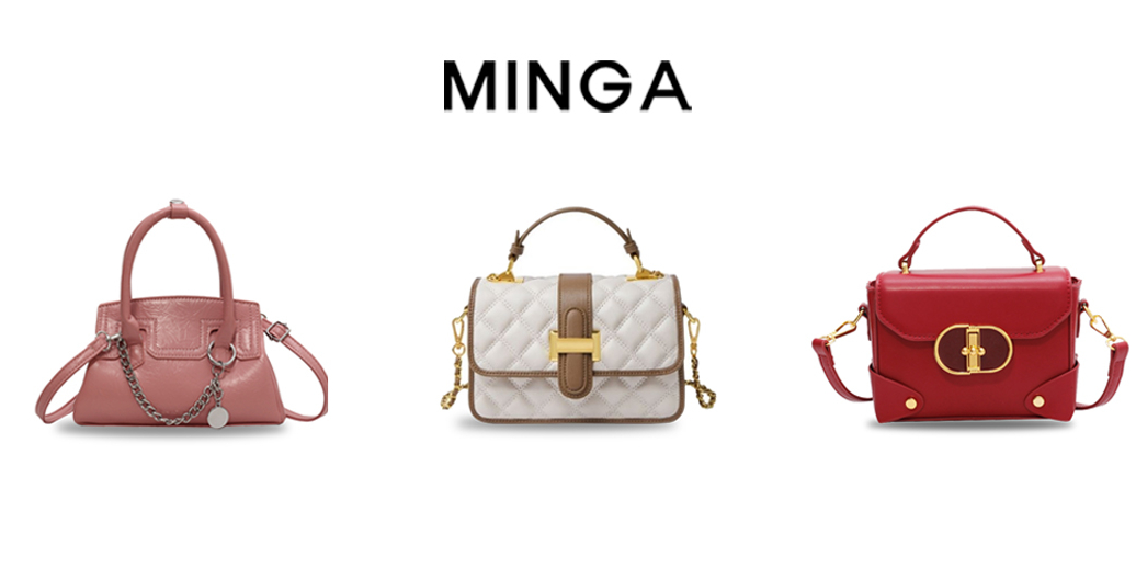 MINGA_STORE - Shopee Mall Online | Shopee Việt Nam