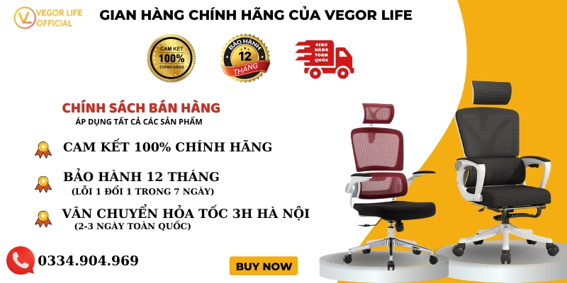 VEGOR LIFE OFFICIAL - Shopee Mall Online | Shopee Việt Nam