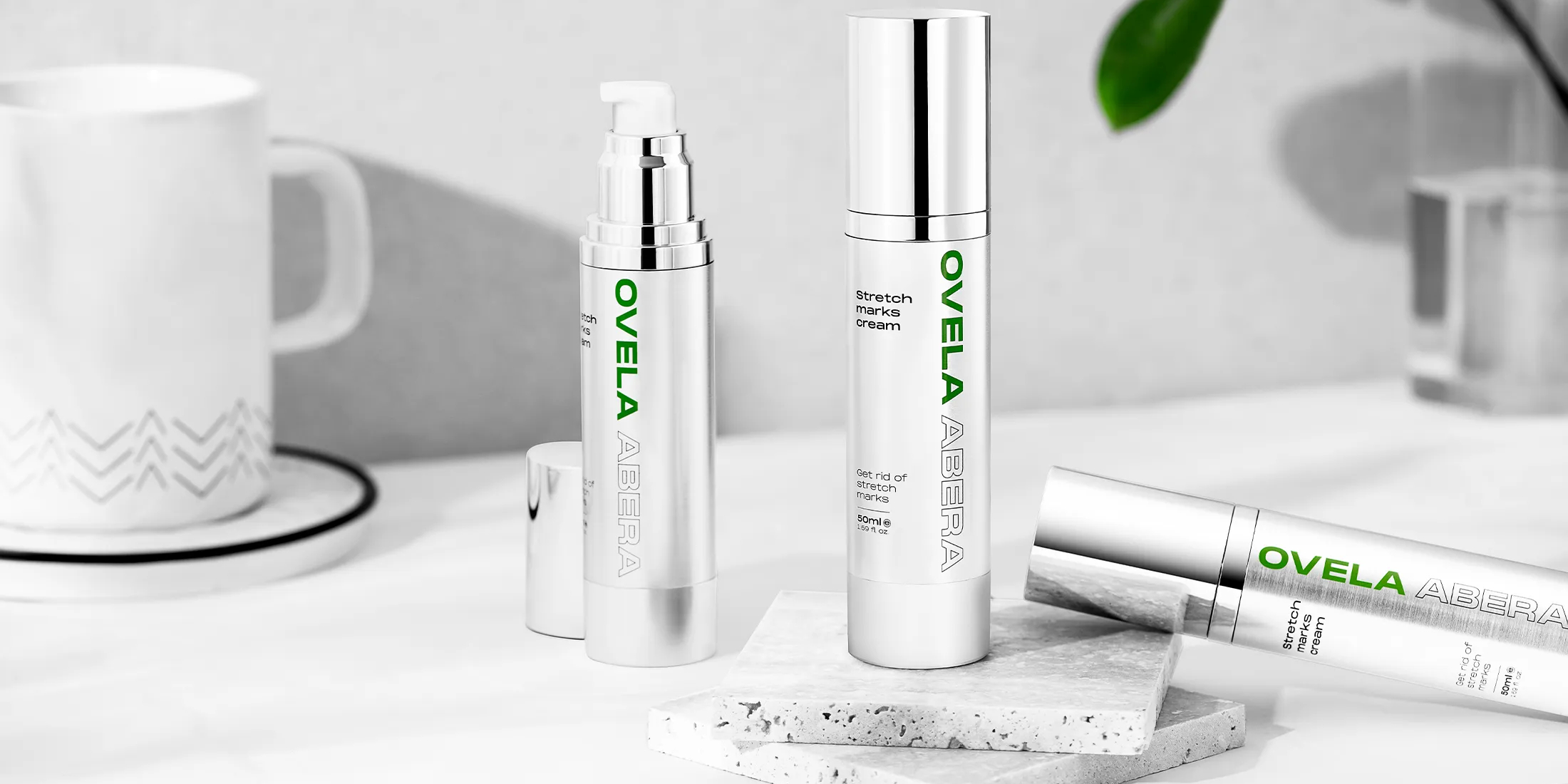 Ovela Abera Official, Cửa hàng trực tuyến | Shopee Việt Nam