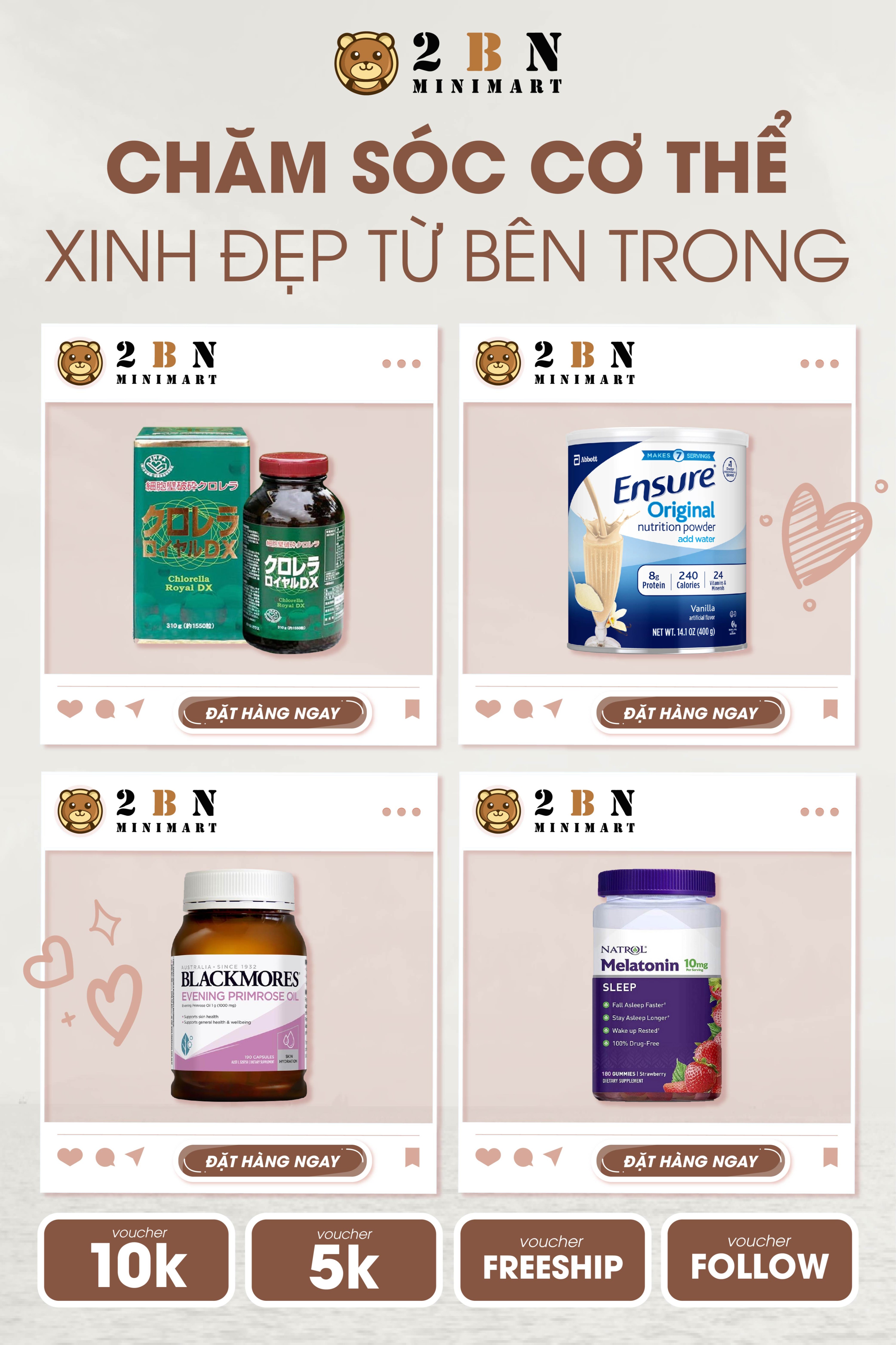 CiCi_Official, Cửa hàng trực tuyến | Shopee Việt Nam