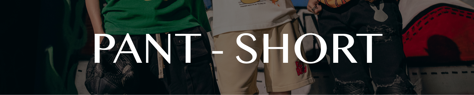 Mikenco.official - Shopee Mall Online | Shopee Việt Nam